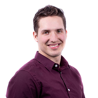 Our Team | Center for Innovative Design & Analysis | Colorado School of ...