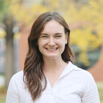 Our Team | Center for Health, Work & Environment | Colorado School of ...