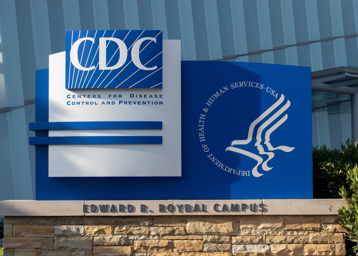 Home [coloradosph.cuanschutz.edu]